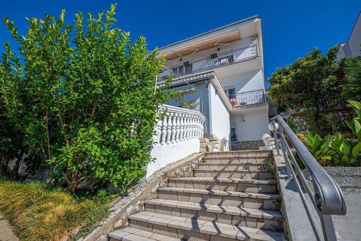 20 M² Apartment ∙ 3 Guests - Dramalj