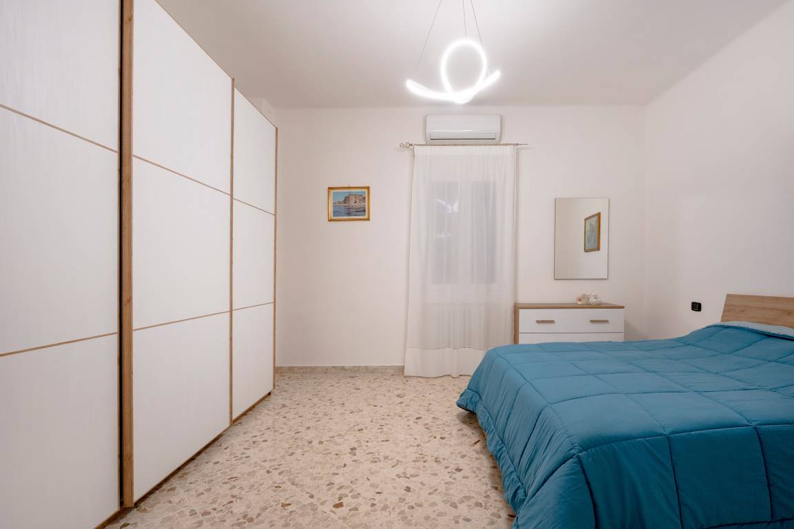 160 M² Maison De Vacances ∙ 2 Chambres ∙ 6 Personnes - Conversano