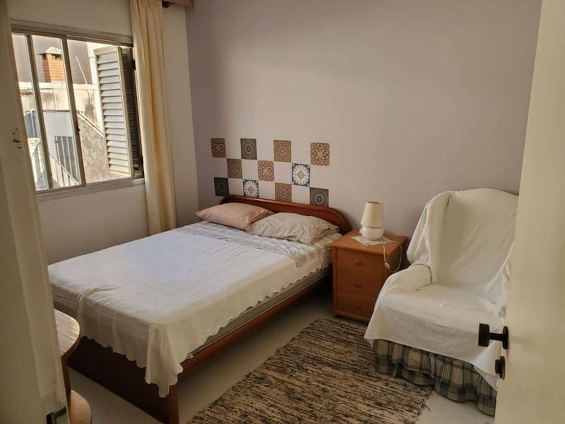 25 M² Quarto Particular ∙ 1 Quarto ∙ 2 Hóspedes - Pinheiros