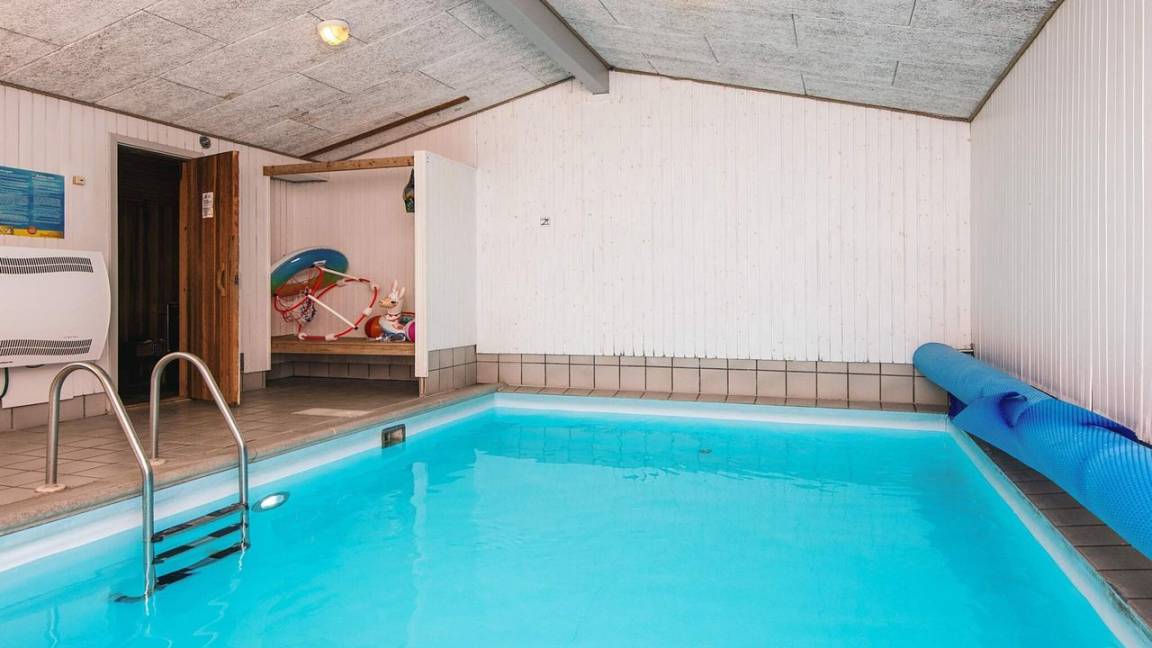 170 M² House ∙ 4 Bedrooms ∙ 8 Guests - Aarhus