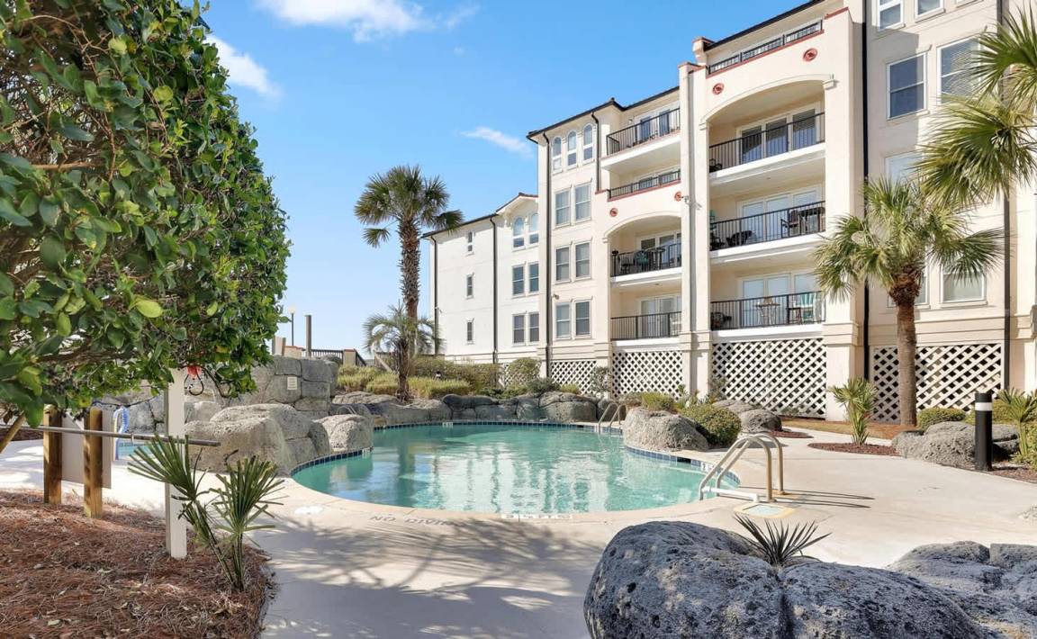 House ∙ 2 Bedrooms ∙ 6 Guests - Topsail Island, NC