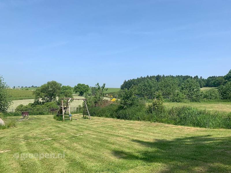 Maison De Vacances ∙ 6 Chambres ∙ 20 Personnes - Gouvy