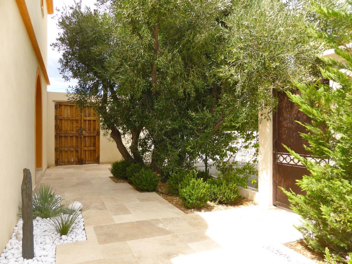 70 M² Maison De Vacances ∙ 2 Chambres ∙ 4 Personnes - Carry-le-Rouet