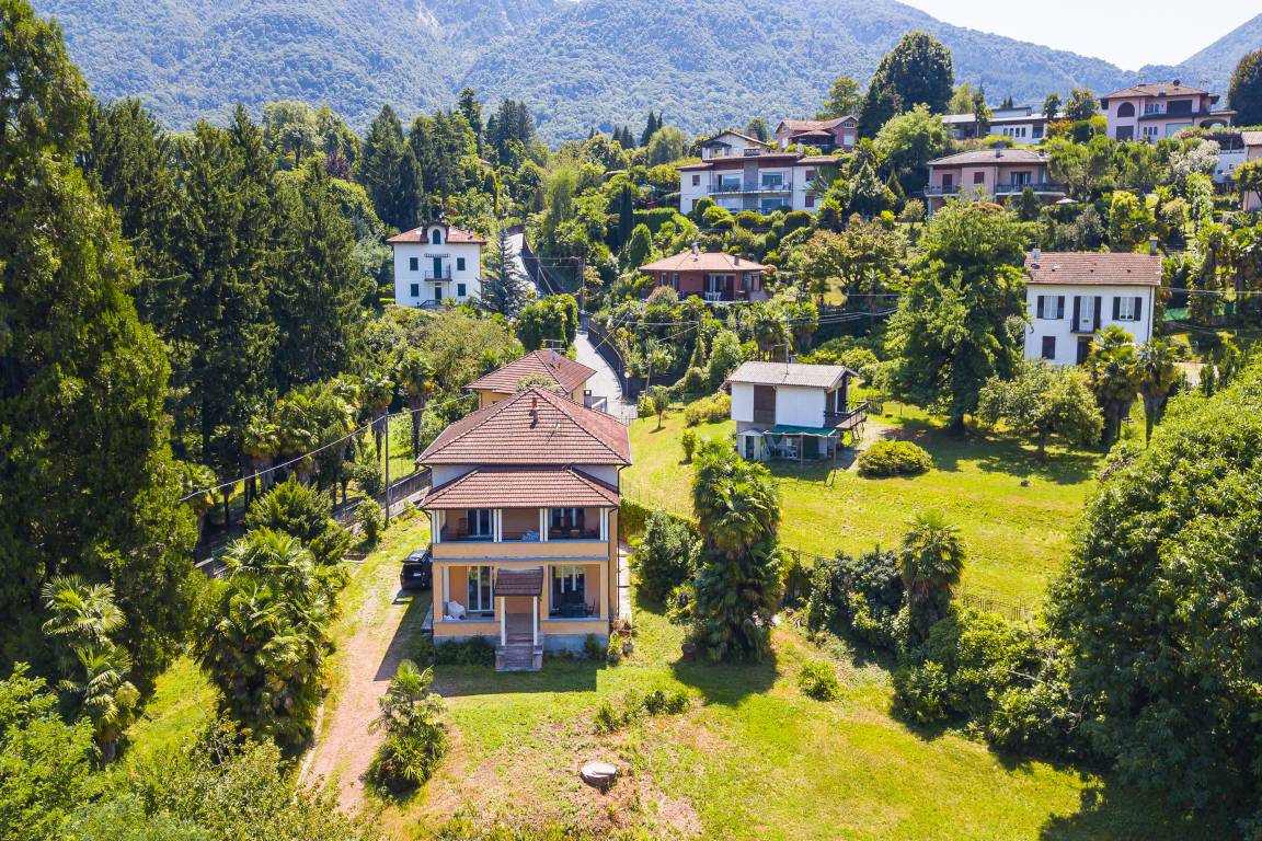 130 M² Apartment ∙ 3 Bedrooms ∙ 6 Guests - Brenta