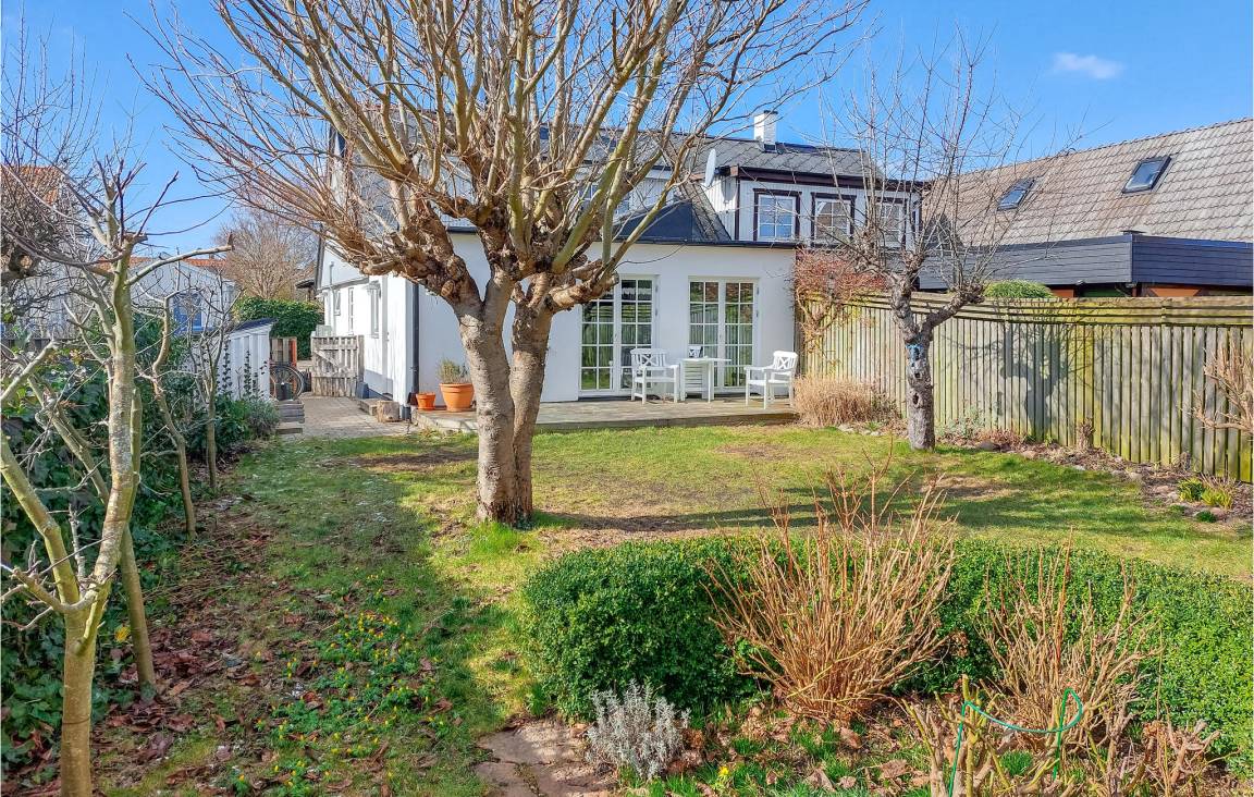 129 M² Duplex ∙ 3 Chambres ∙ 8 Personnes - Malmö