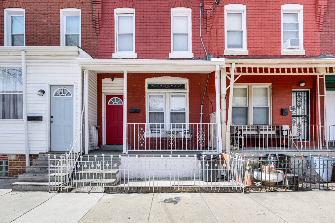 98 M² Apartment ∙ 3 Bedrooms ∙ 6 Guests - Villanova, PA