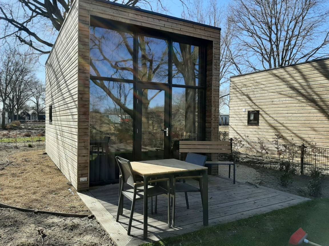 House ∙ 1 Bedroom ∙ 2 Guests - Harderwijk