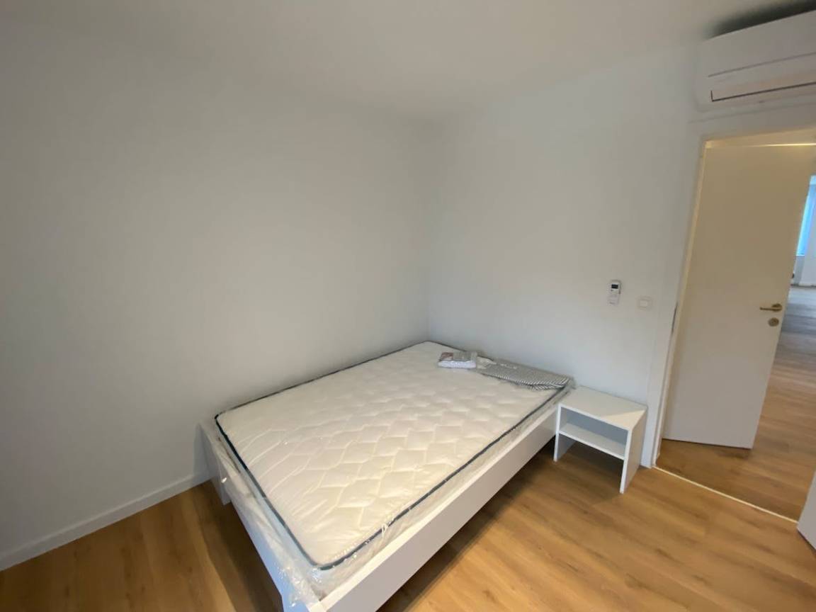 95 M² Camera Privata ∙ 1 Camera Da Letto ∙ 2 Ospiti - Regione Bruxelles, Belgio