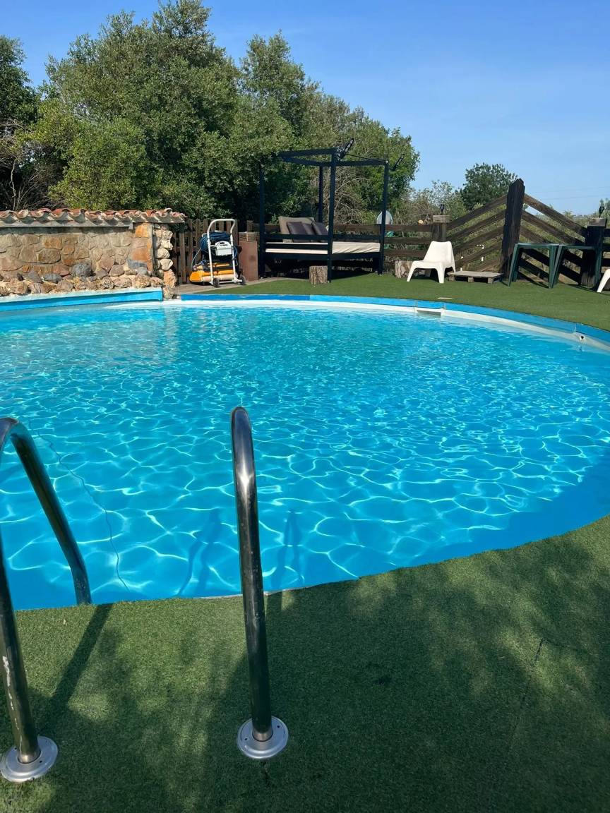 350 M² Villa ∙ 9 Schlafzimmer ∙ 19 Gäste - Tarragona