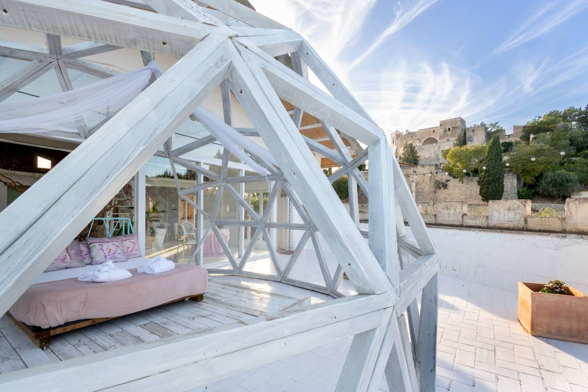 50 M² Apartment ∙ 1 Bedroom ∙ 2 Guests - Vilanova i la Geltrú