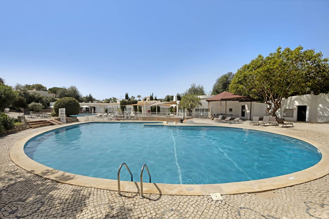 62 M² Apartment ∙ 1 Bedroom ∙ 4 Guests - Carvoeiro