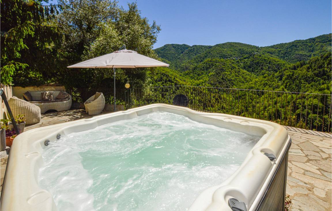 40 M² Appartement ∙ 2 Chambres ∙ 4 Personnes - Haute-Corse