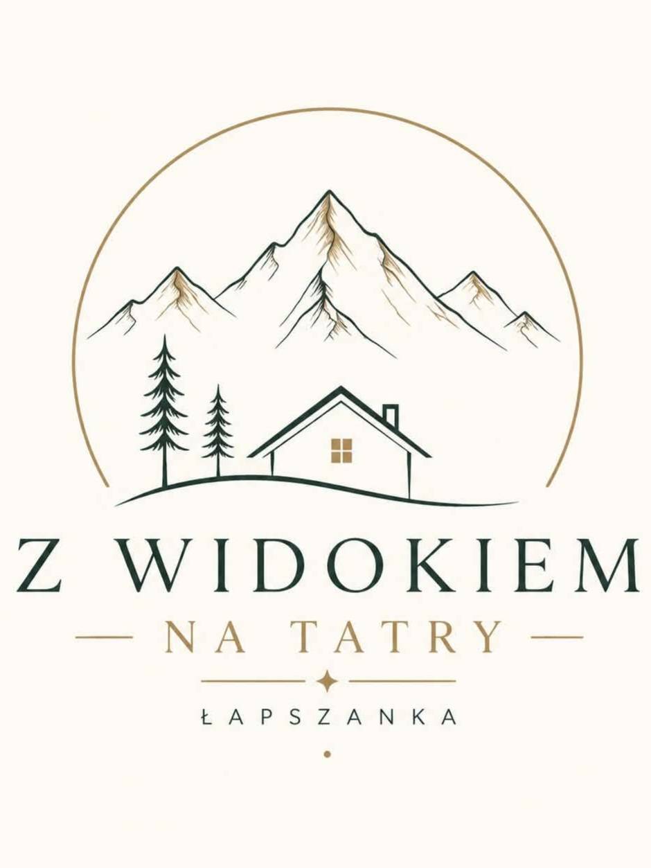 80 M² Apartament ∙ 2 Sypialnie ∙ 5 Gości - Zdziar