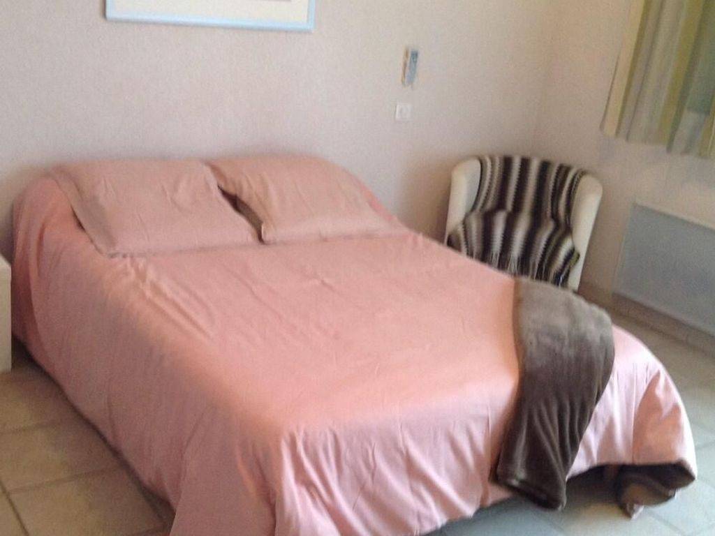 Hotel Le Clos Saint Loup - Bram