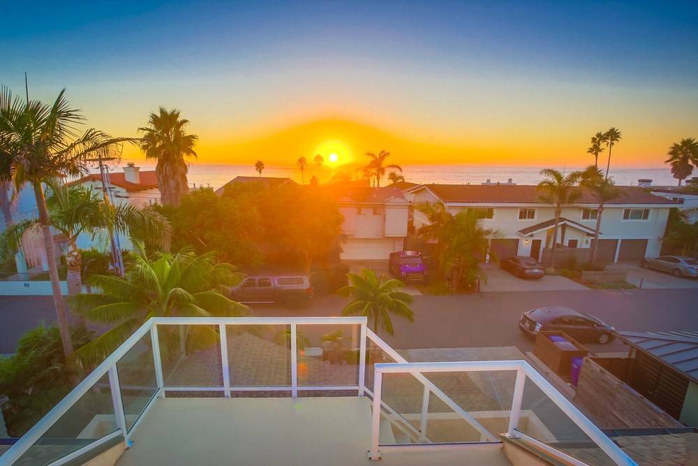 262 M² House ∙ 4 Bedrooms ∙ 9 Guests - Carlsbad, CA