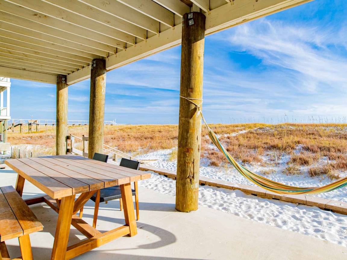 232 M² House ∙ 6 Bedrooms ∙ 15 Guests - Navarre Beach, FL