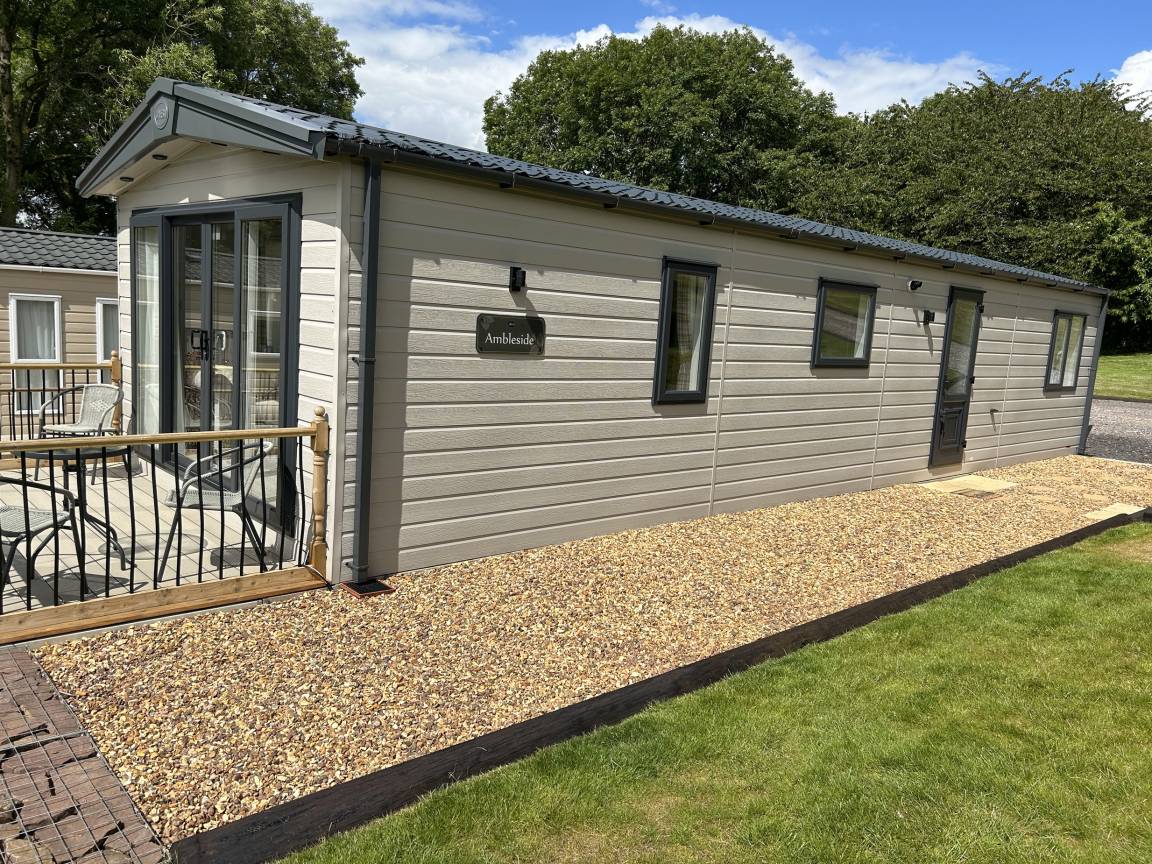 Cottage ∙ 2 Bedrooms ∙ 4 Guests - Exeter