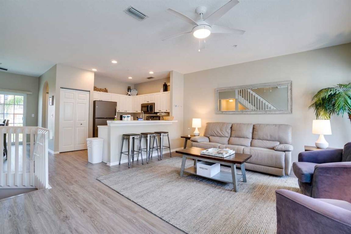 HomeToGo | Vacation Rentals: Cabins, Condos, Villas, & More