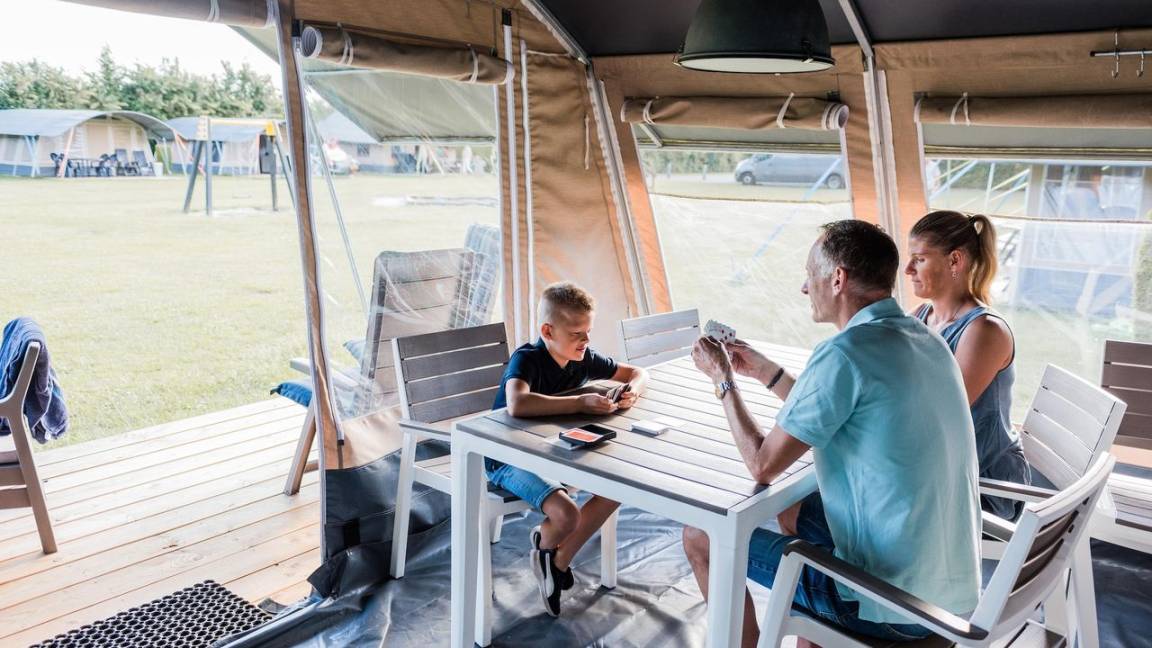 25 M² Apartamento ∙ 3 Habitaciones ∙ 5 Huéspedes - Luxembourg