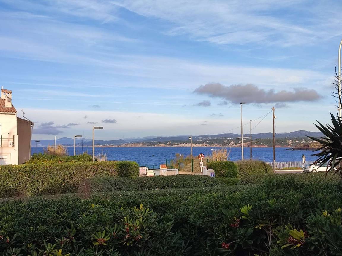 60 M² Casa Vacanza ∙ 3 Camere Da Letto ∙ 7 Ospiti - Le Castellet