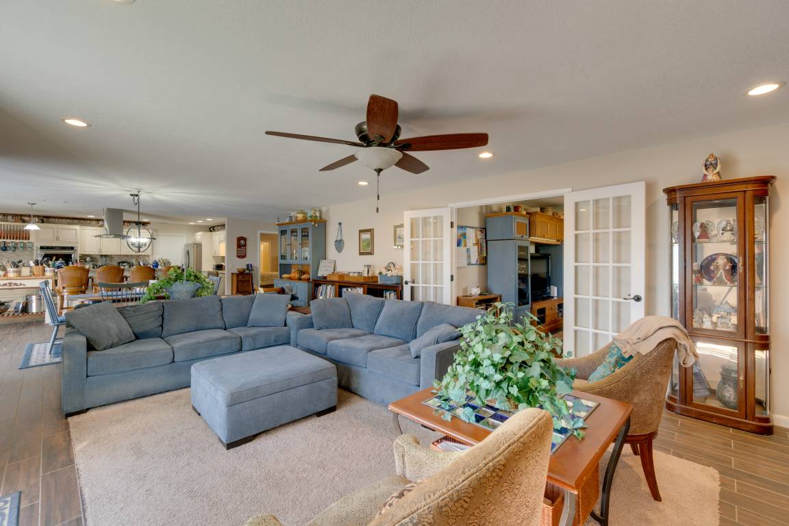 272 M² House ∙ 4 Bedrooms ∙ 8 Guests - Port Charlotte, FL