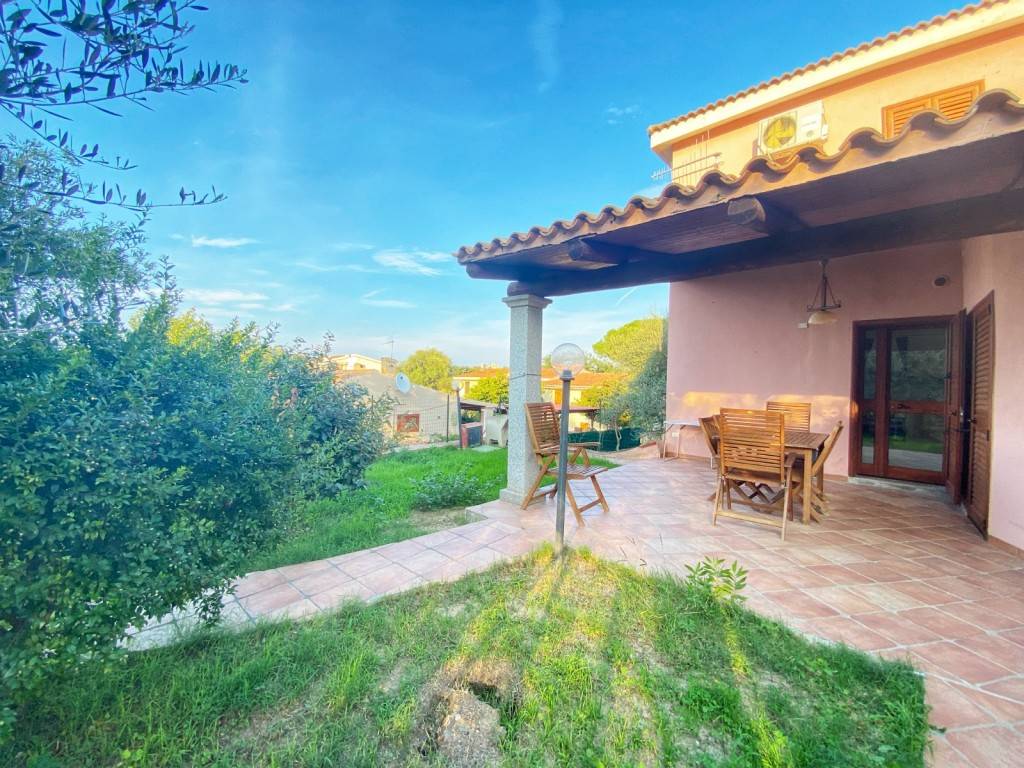 60 M² Apartment ∙ 1 Bedroom ∙ 2 Guests - San Teodoro, Sicily