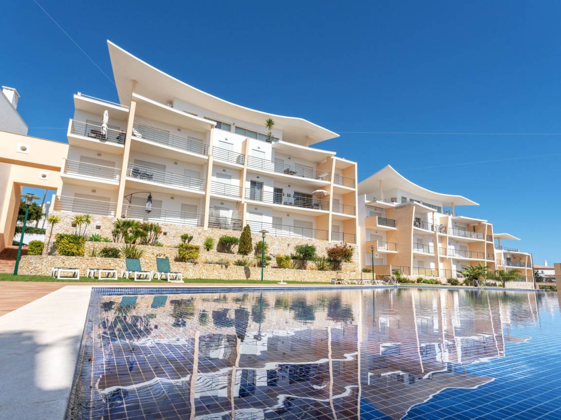 63 M² Apartment ∙ 1 Bedroom ∙ 4 Guests - Albufeira