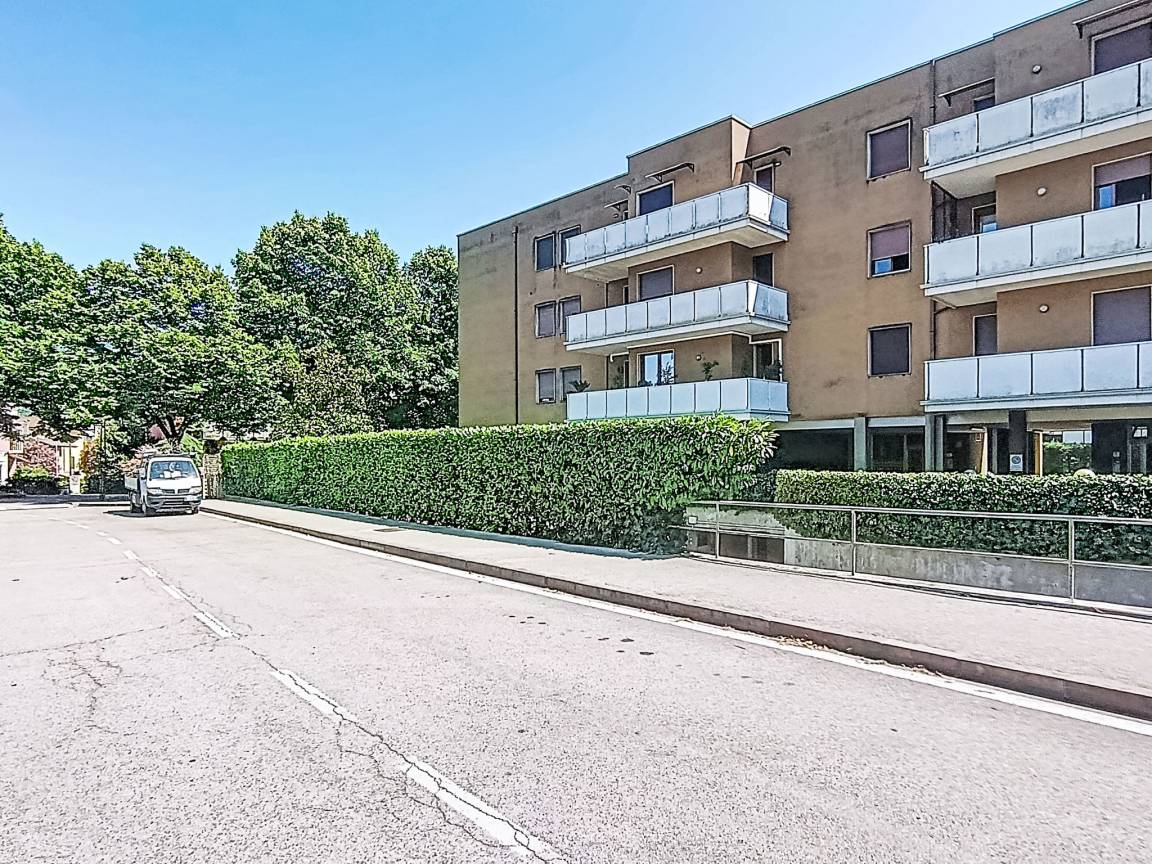 128 M² Appartement ∙ 3 Slaapkamers ∙ 8 Gasten - Arco