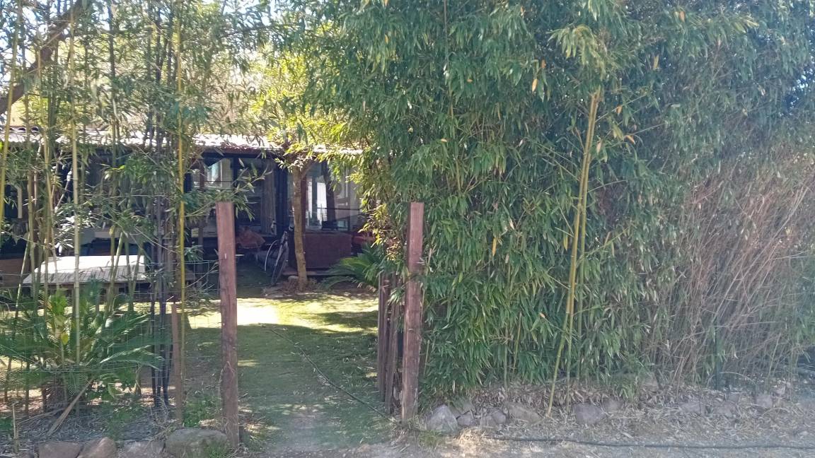 110 M² Ferienhaus ∙ 3 Schlafzimmer ∙ 7 Gäste - Puget-sur-Argens