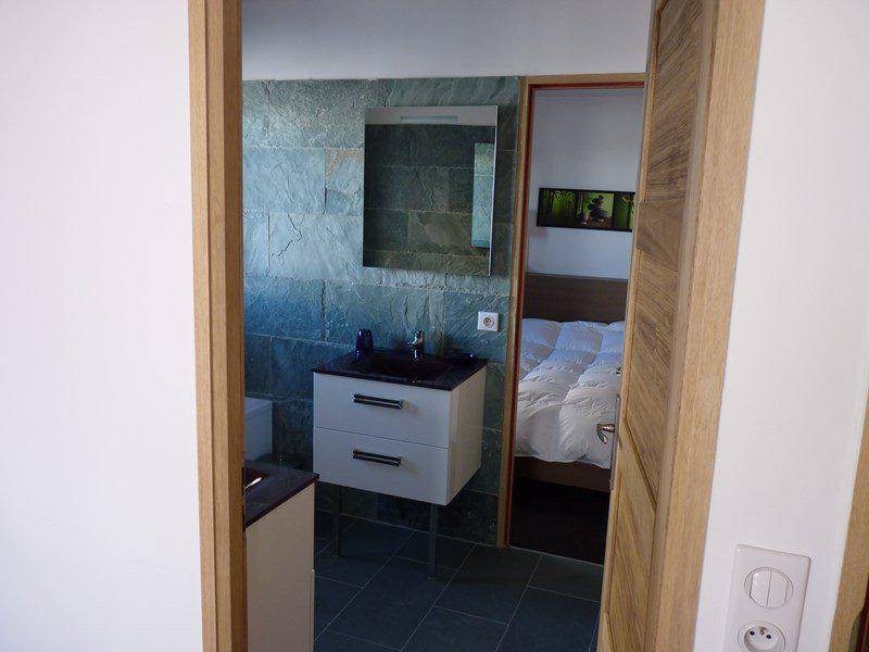 76 M² Apartment ∙ 3 Bedrooms ∙ 8 Guests - Isola