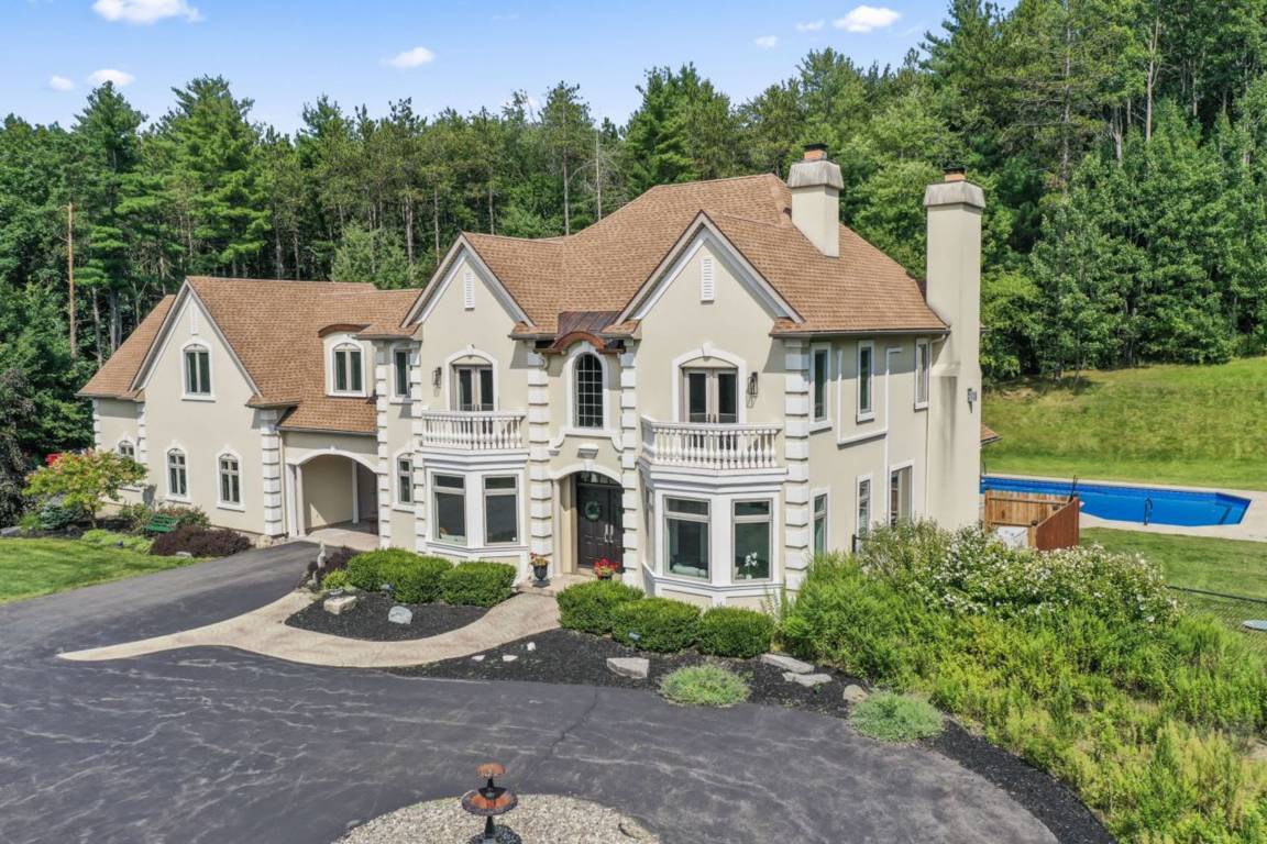 House ∙ 6 Bedrooms ∙ 16 Guests - Schodack Island State Park, Schodack Landing