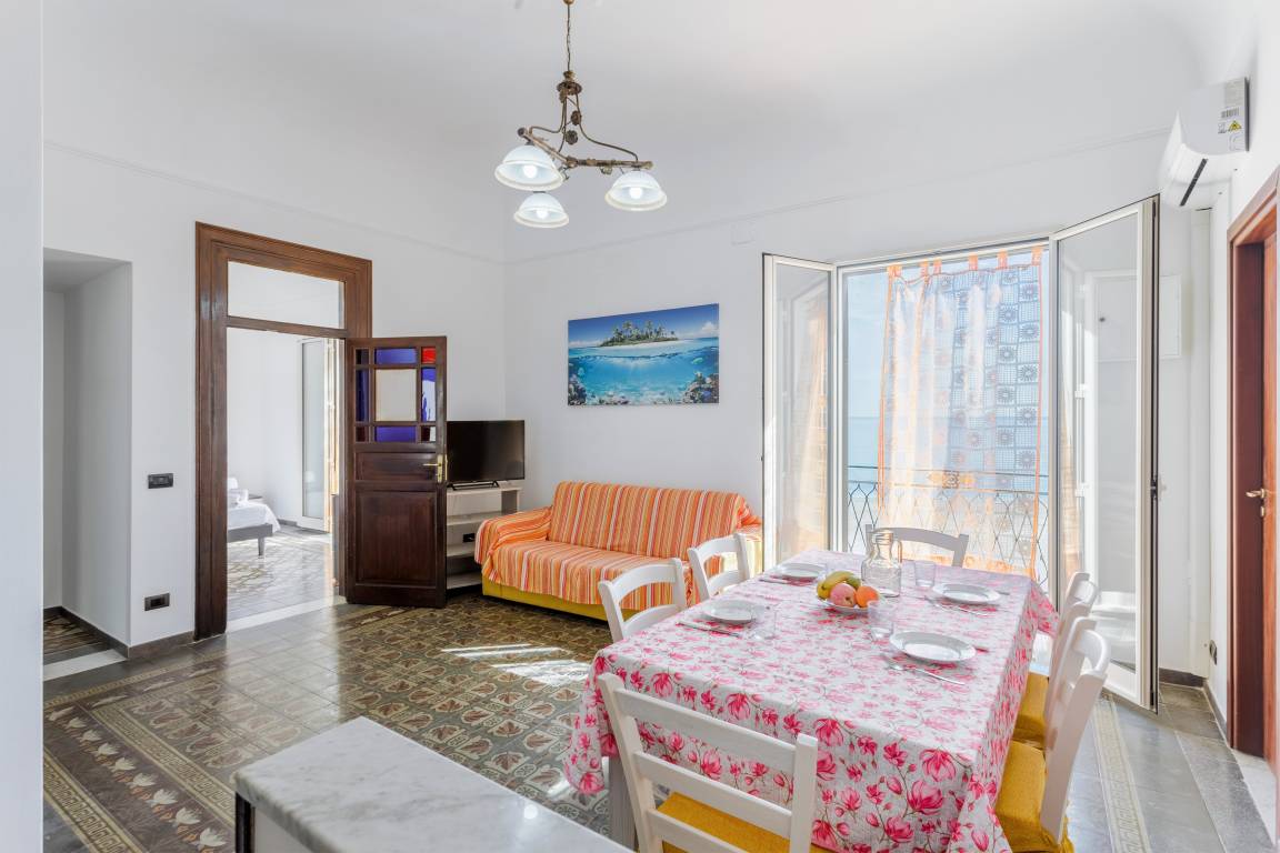 160 M² Casa ∙ 3 Quartos ∙ 8 Hóspedes - Palermo