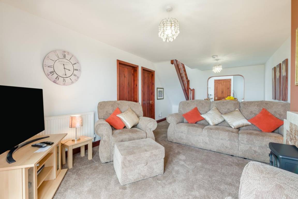 House ∙ 4 Bedrooms ∙ 6 Guests - Staithes