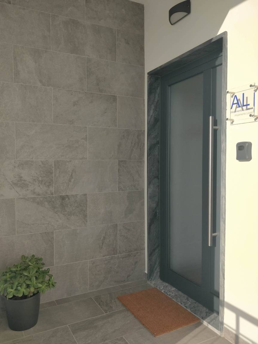 95 M² Casa ∙ 2 Quartos ∙ 6 Hóspedes - Faro