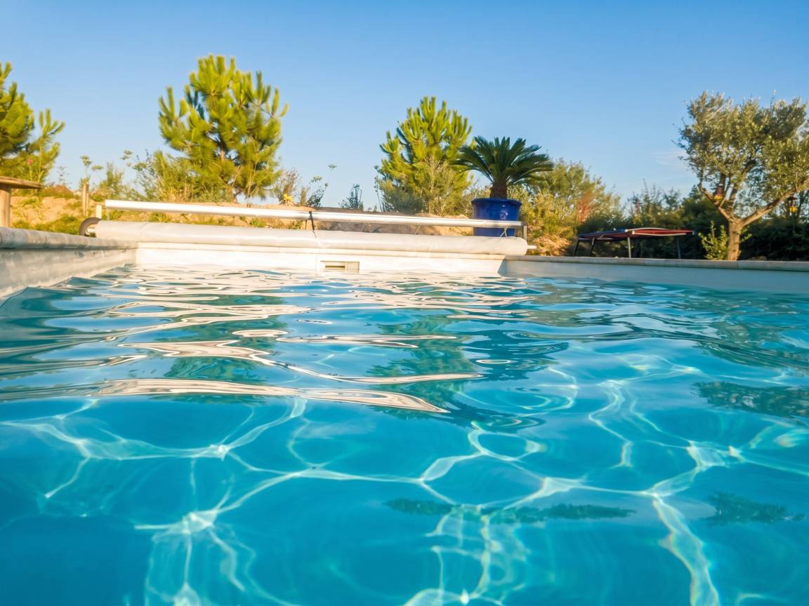40 M² Estudio ∙ 2 Huéspedes - Gordes