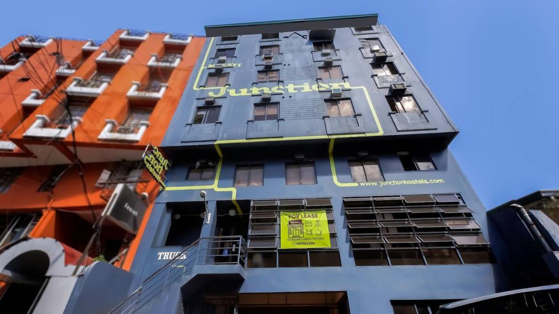 15 M² Maison De Vacances ∙ 1 Chambre ∙ 2 Personnes - Manille