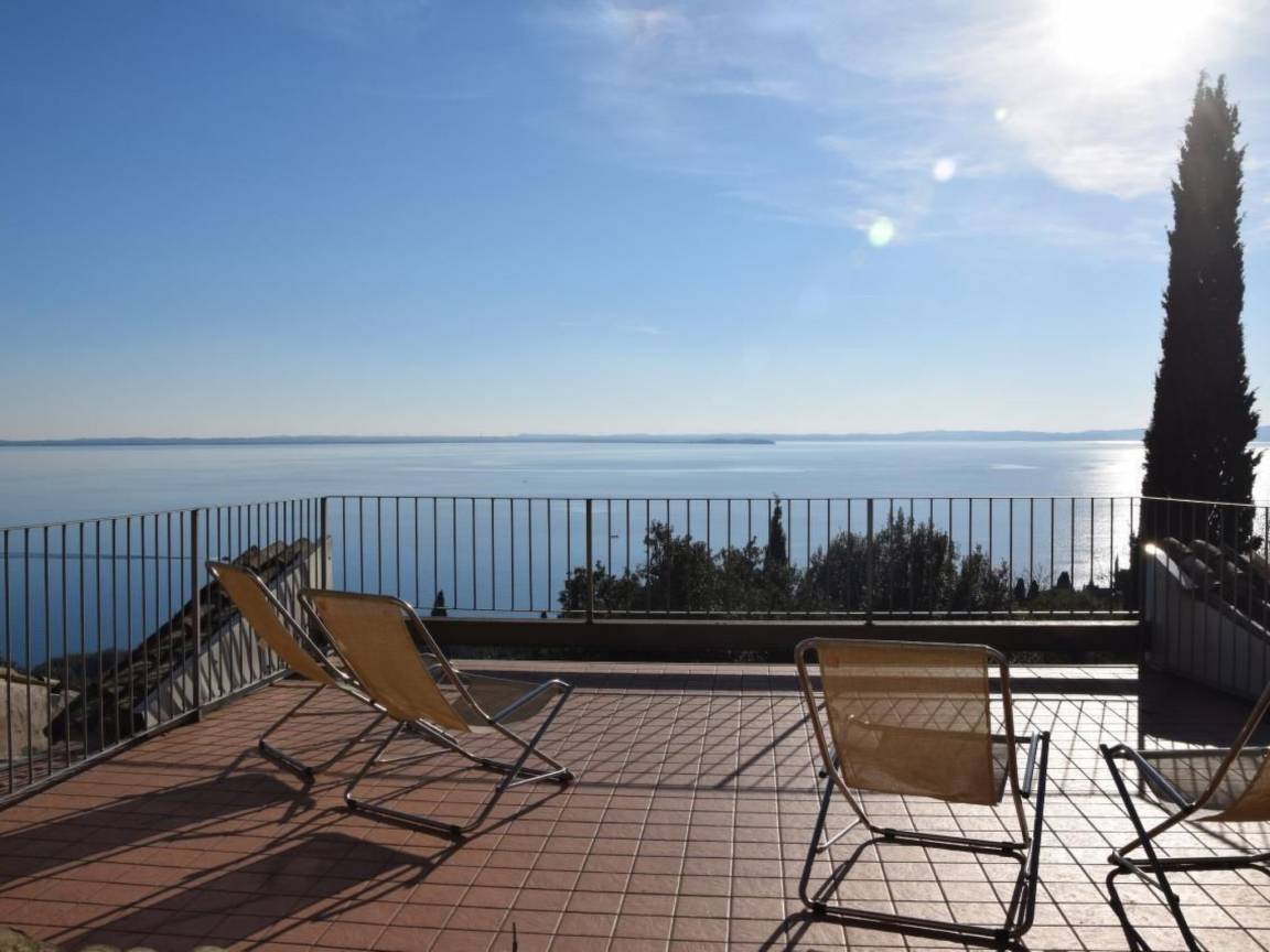 250 M² Maison De Vacances ∙ 6 Chambres ∙ 12 Personnes - San Zeno di Montagna