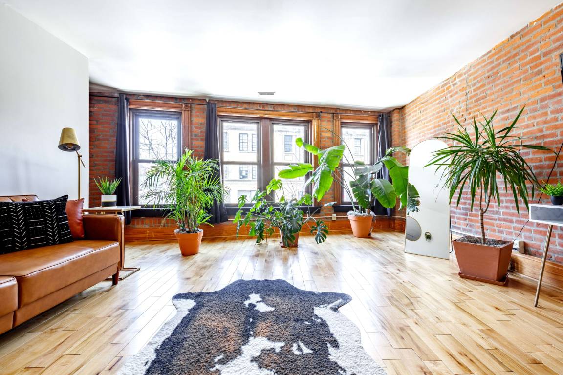111 M² Huoneisto ∙ 2 Makuuhuonetta ∙ 7 Vierasta - Dublin, OH