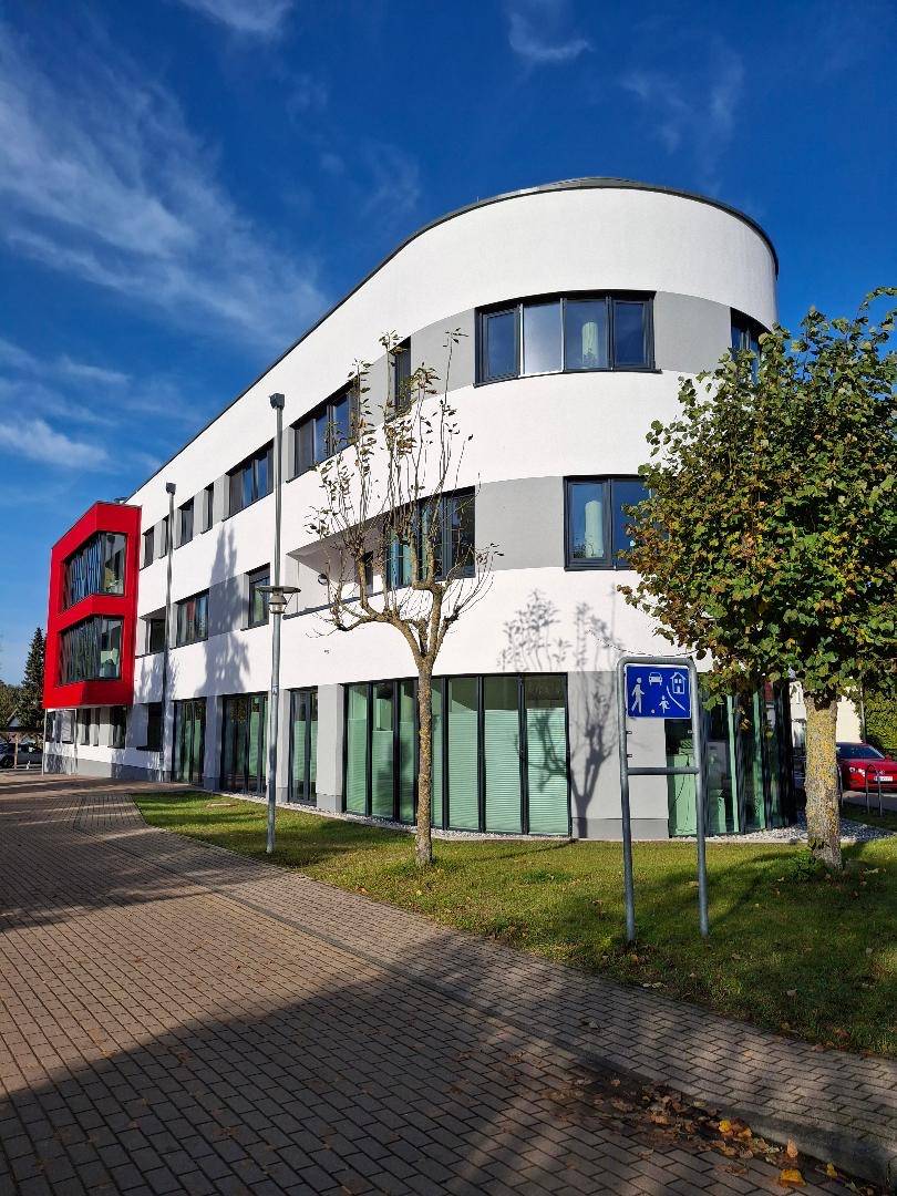 52 M² Ferienwohnung ∙ 1 Schlafzimmer ∙ 3 Gäste - Lubmin