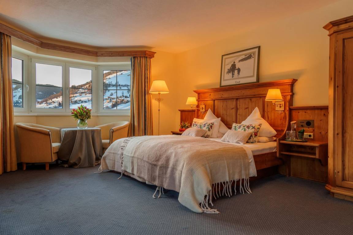 33 M² Hotel ∙ 1 Bedroom ∙ 2 Guests - Wörgl