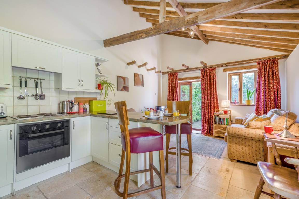 House ∙ 1 Bedroom ∙ 2 Guests - Lowestoft