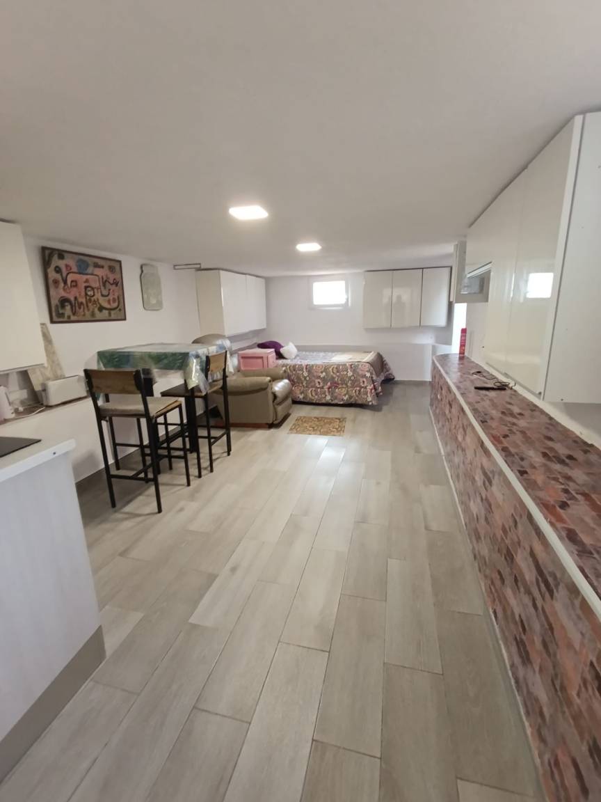 38 M² Estudio ∙ 2 Huéspedes - Altafulla