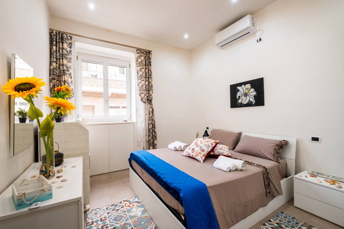 80 M² Casa ∙ 1 Camera Da Letto ∙ 6 Ospiti - Punta Prosciutto