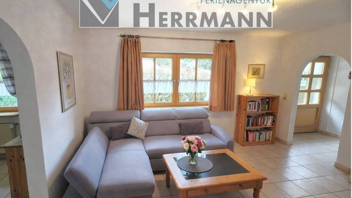 65 M² Apartment ∙ 1 Bedroom ∙ 4 Guests - Füssen