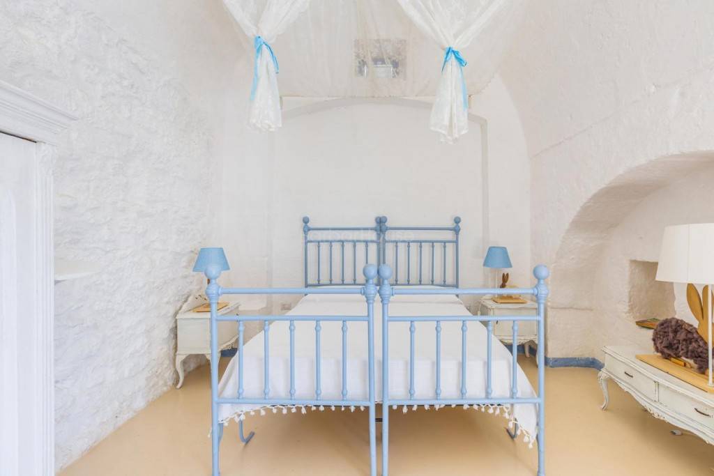 22 M² Appartamento ∙ 2 Ospiti - Campomarino