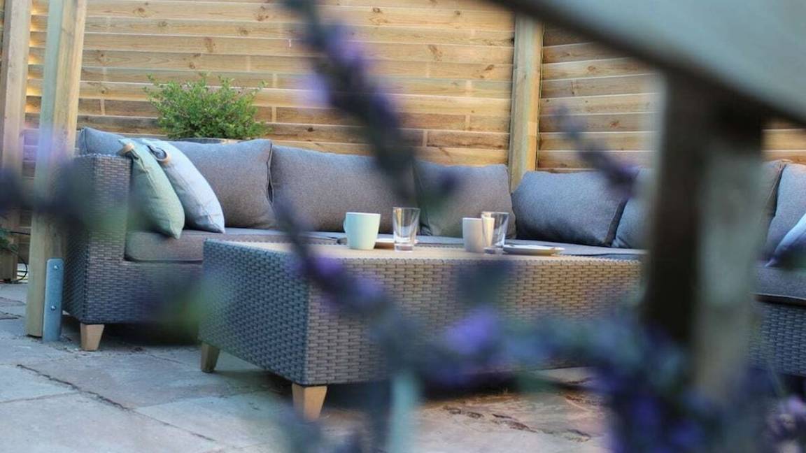 60 M² Maison De Vacances ∙ 2 Personnes - Beverwijk