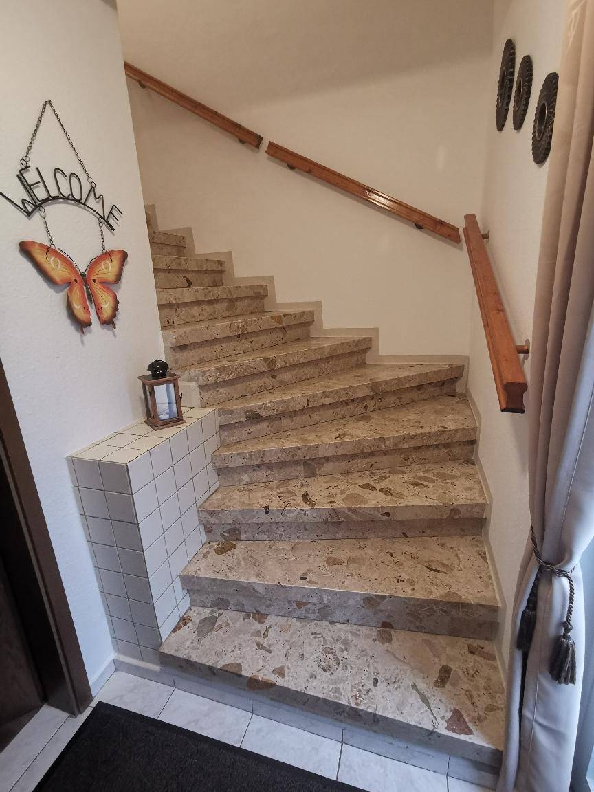 83 M² Ferienwohnung ∙ 2 Schlafzimmer ∙ 4 Gäste - Schneverdingen