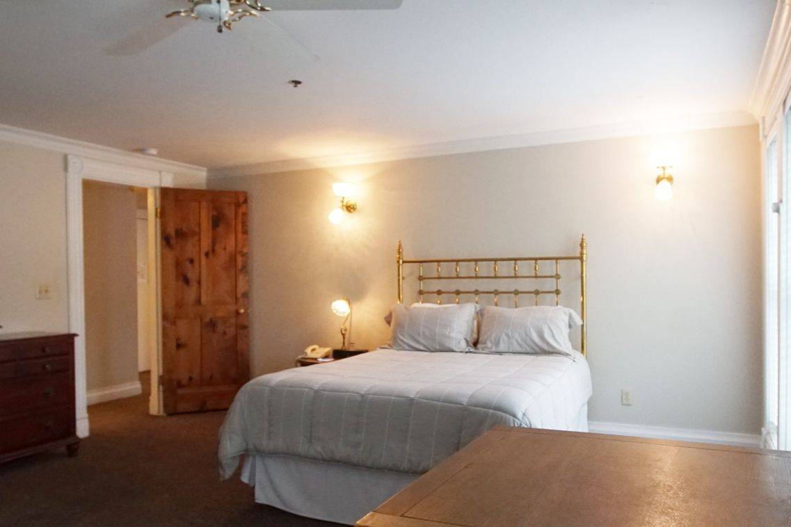 Condo ∙ 1 Bedroom ∙ 4 Guests - Sundance Film Festival