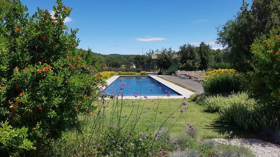 23 M² Agriturismo ∙ 1 Camera Da Letto ∙ 2 Ospiti - Follonica