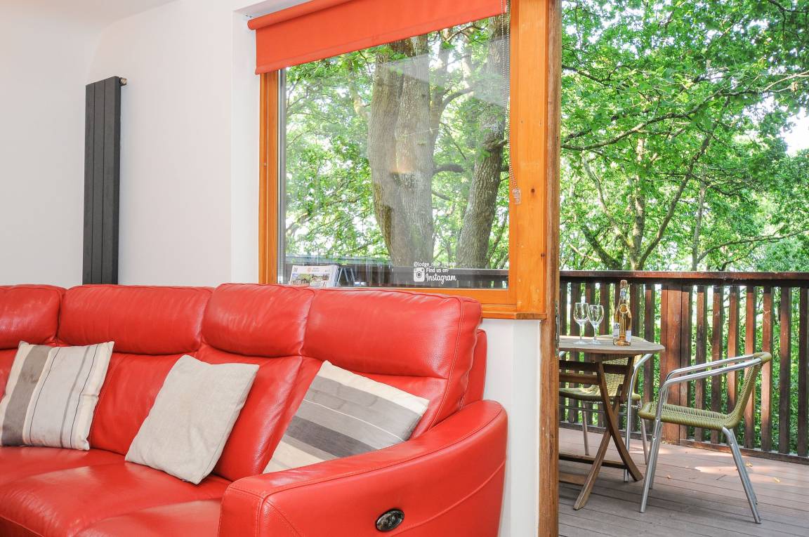 Cottage ∙ 3 Bedrooms ∙ 6 Guests - Bovey Tracey